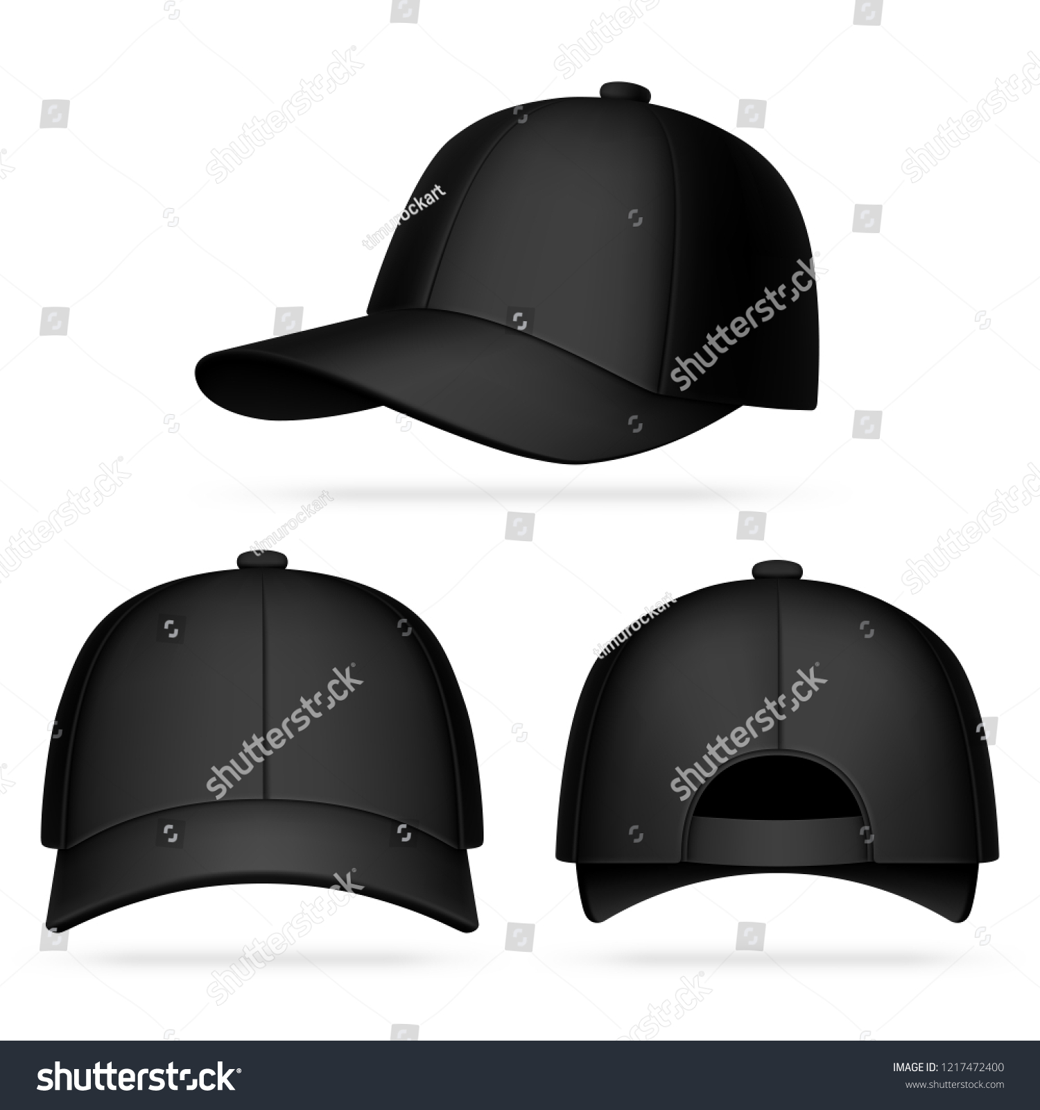 1,892,114 imágenes de Gorras vector - Imágenes, fotos y vectores de ...