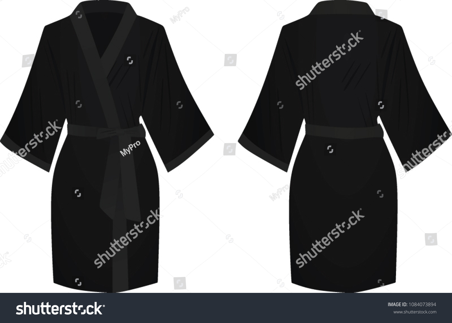 3,987 Silk gowns Stock Illustrations, Images & Vectors | Shutterstock