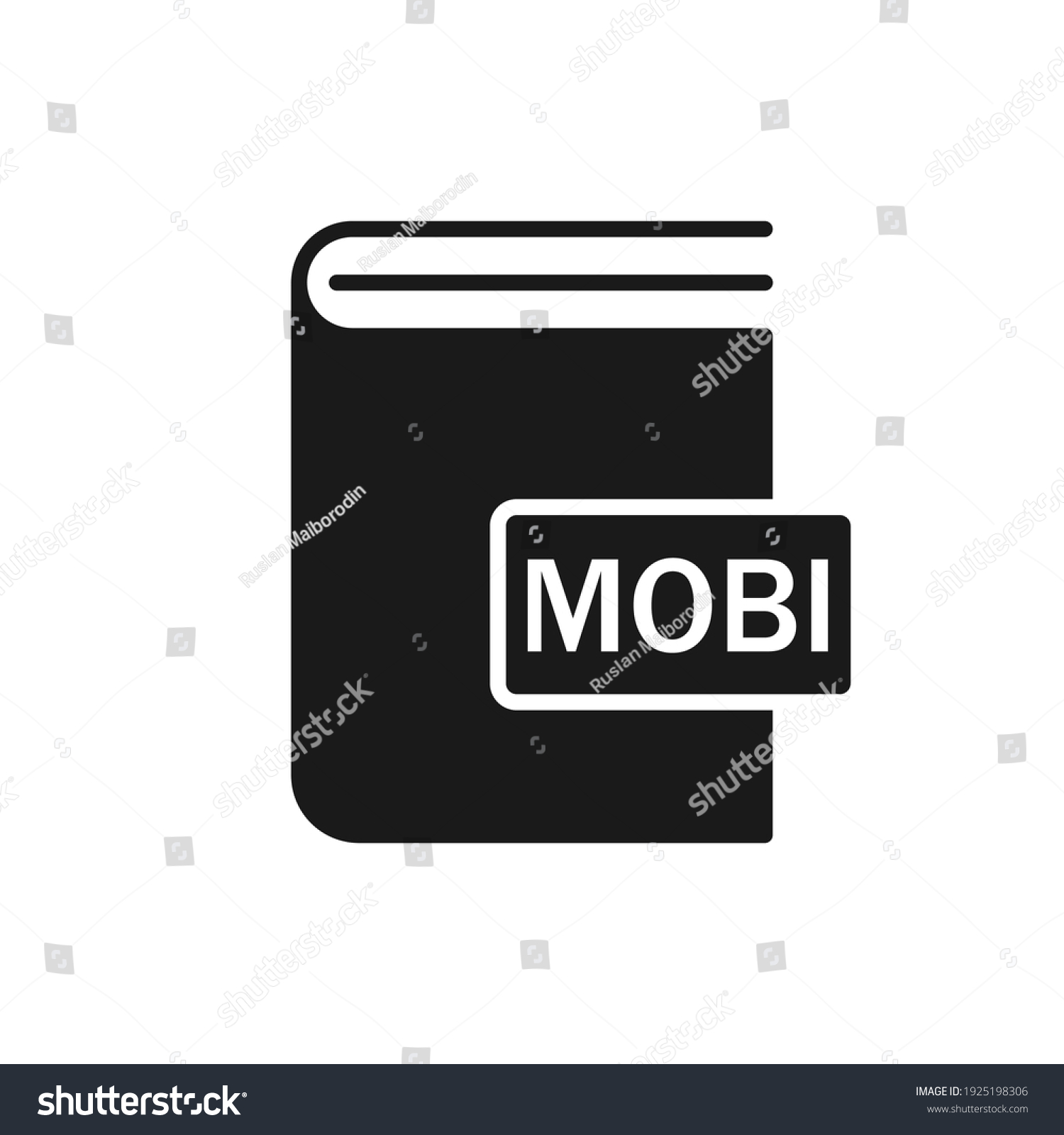 Mobis Images, Stock Photos & Vectors | Shutterstock