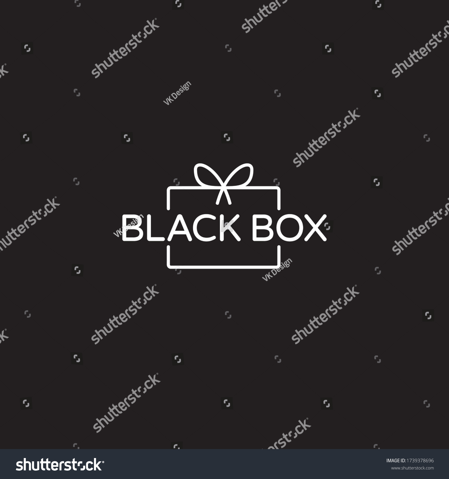 5 716 рез. по запросу «Cake box logo» — изображения, стоковые ...
