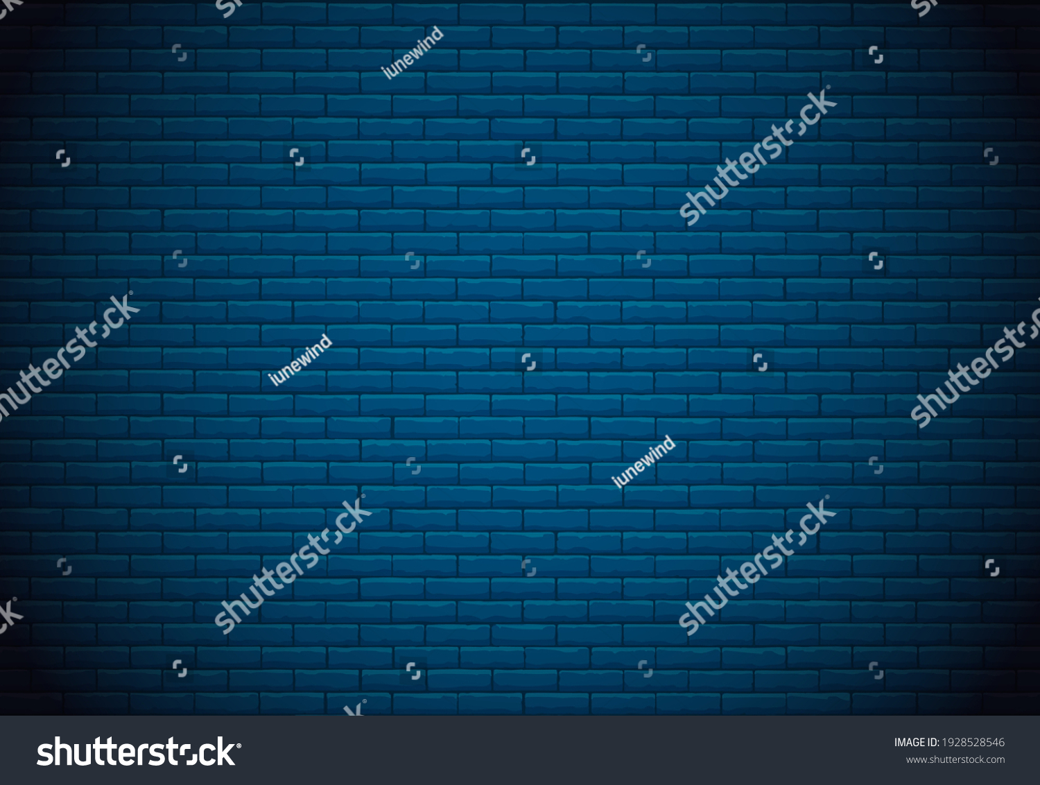 660,487 Revival background Images, Stock Photos & Vectors | Shutterstock