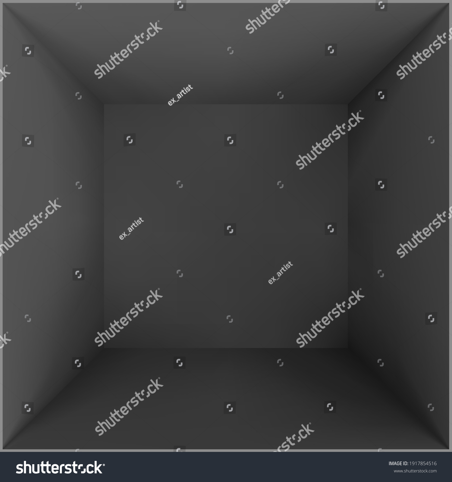 51,379 Black box interior Images, Stock Photos & Vectors | Shutterstock