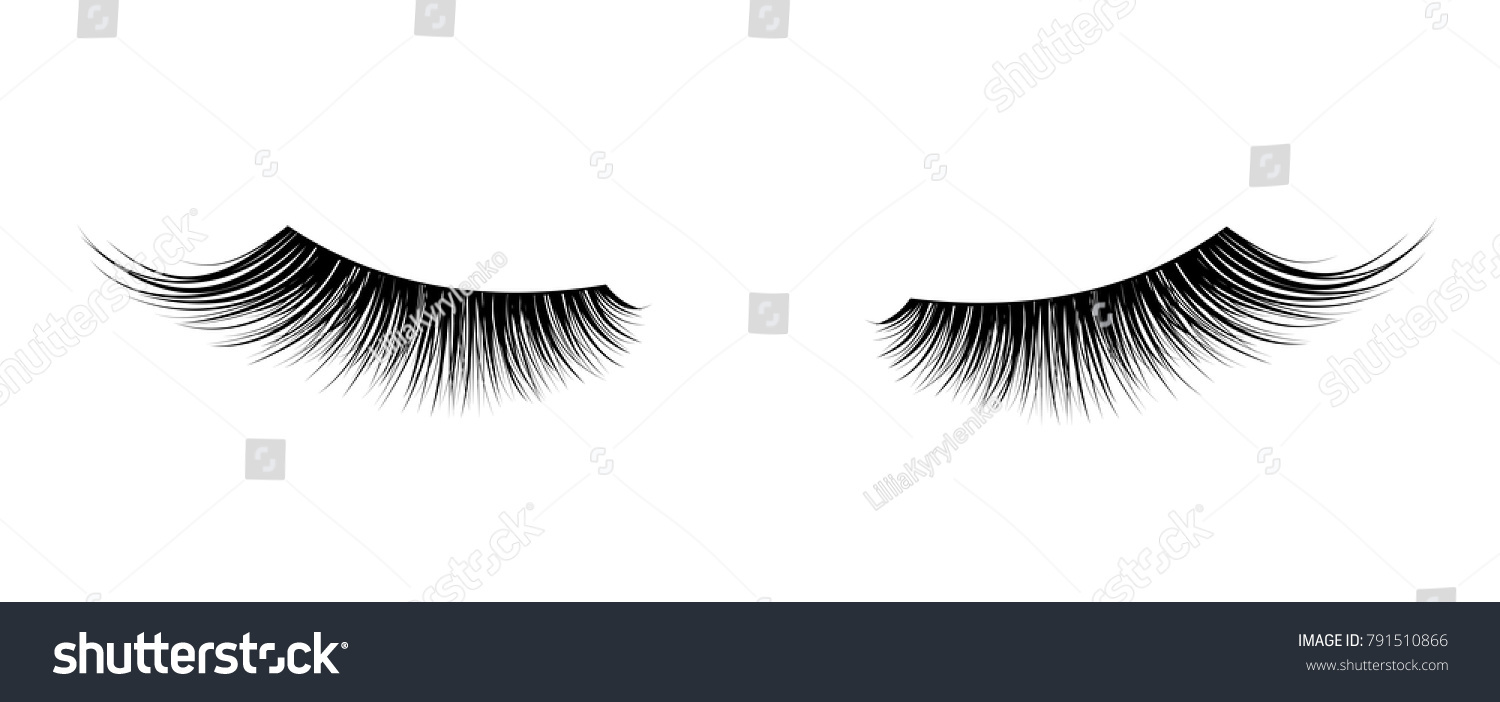 380,047 Eyelash Images, Stock Photos & Vectors | Shutterstock