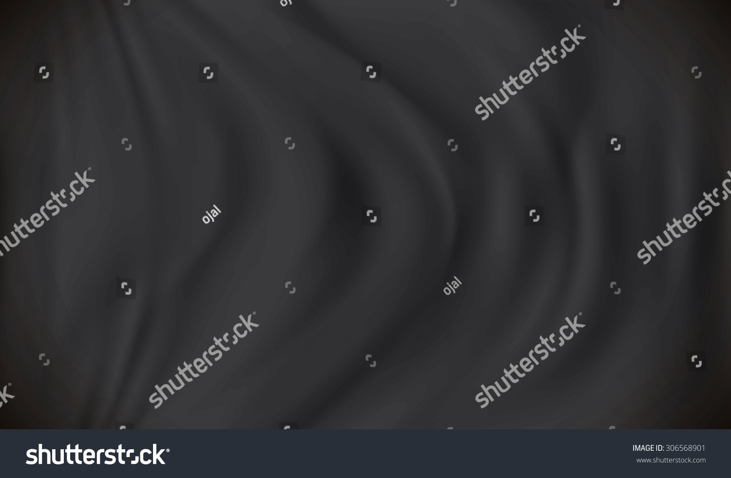 344,959 Black flag vector Stock Vectors, Images & Vector Art | Shutterstock