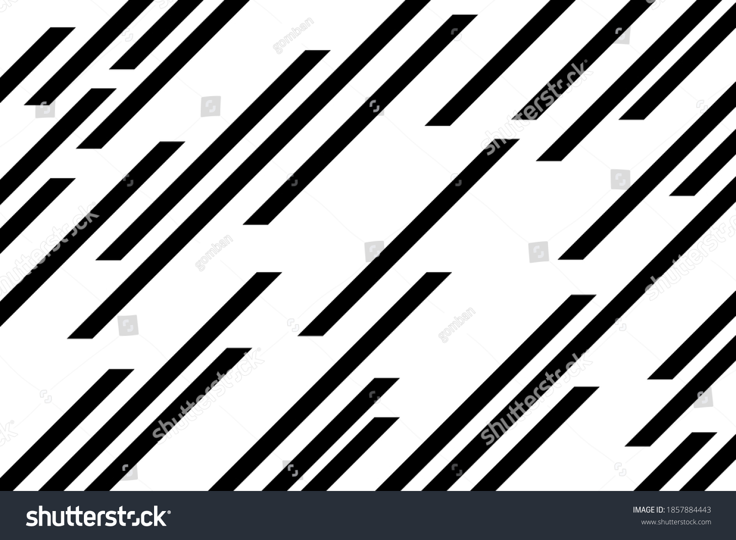 26,330 imágenes de Edgy lines - Imágenes, fotos y vectores de stock ...