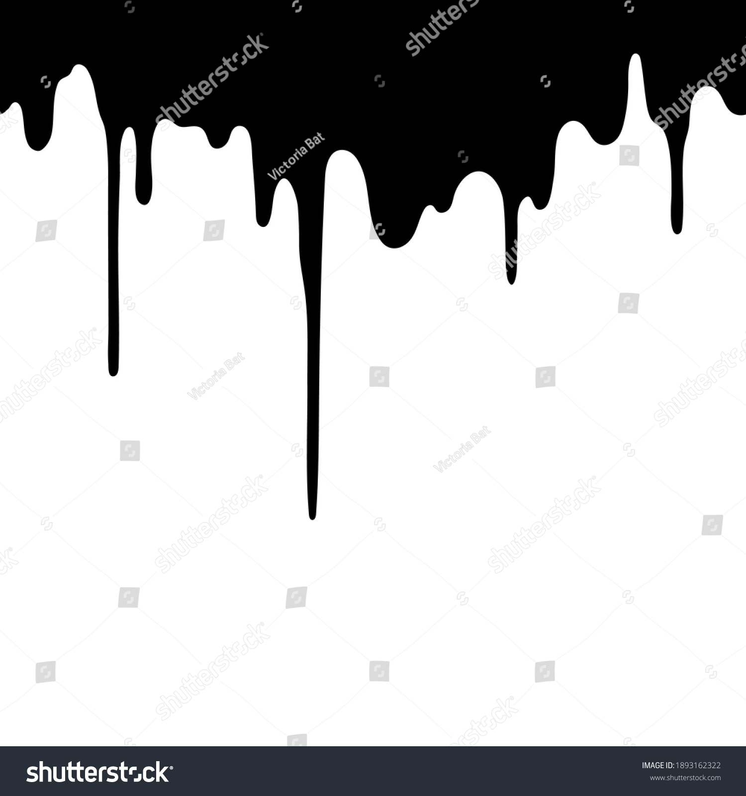 1,414,353 Drip Images, Stock Photos & Vectors | Shutterstock