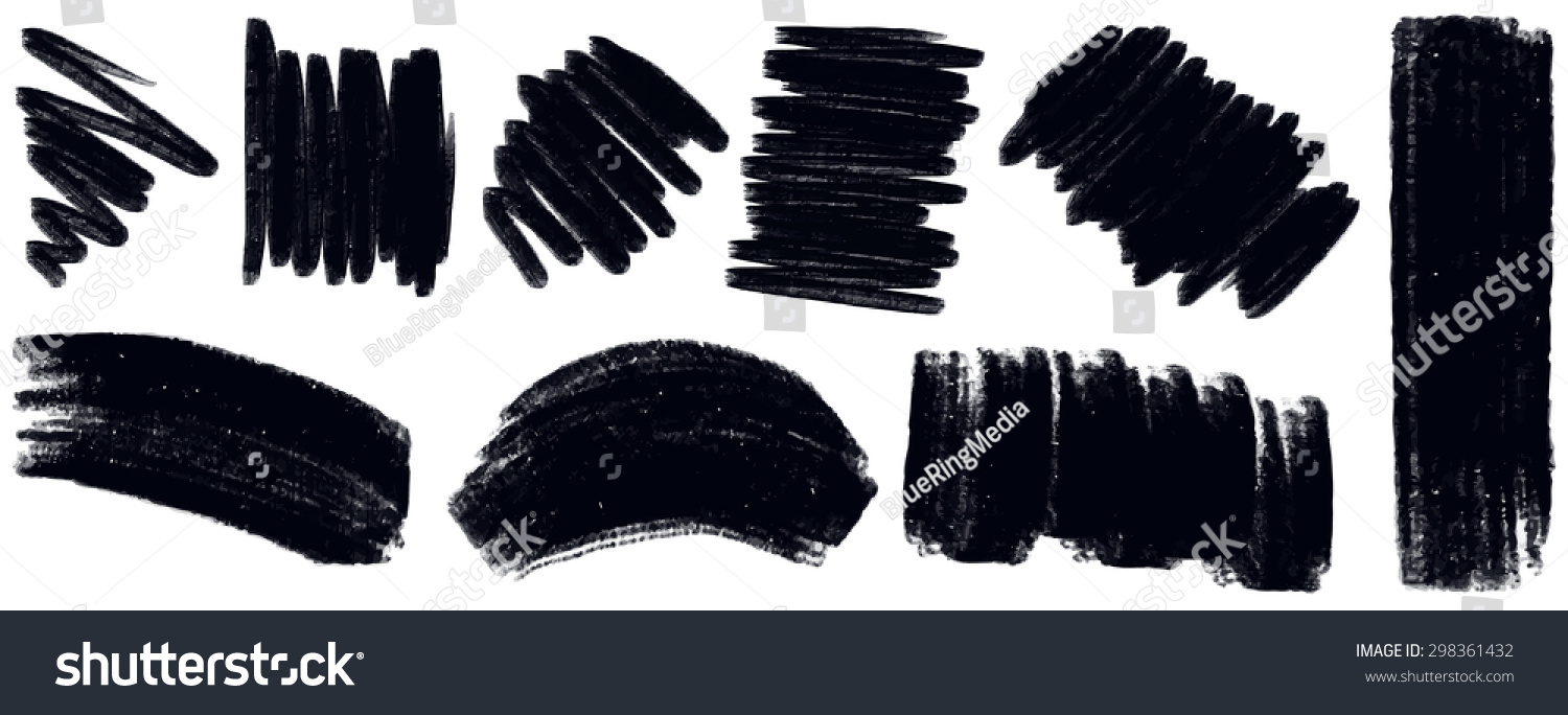 49,381 Marker scribble background Images, Stock Photos & Vectors ...