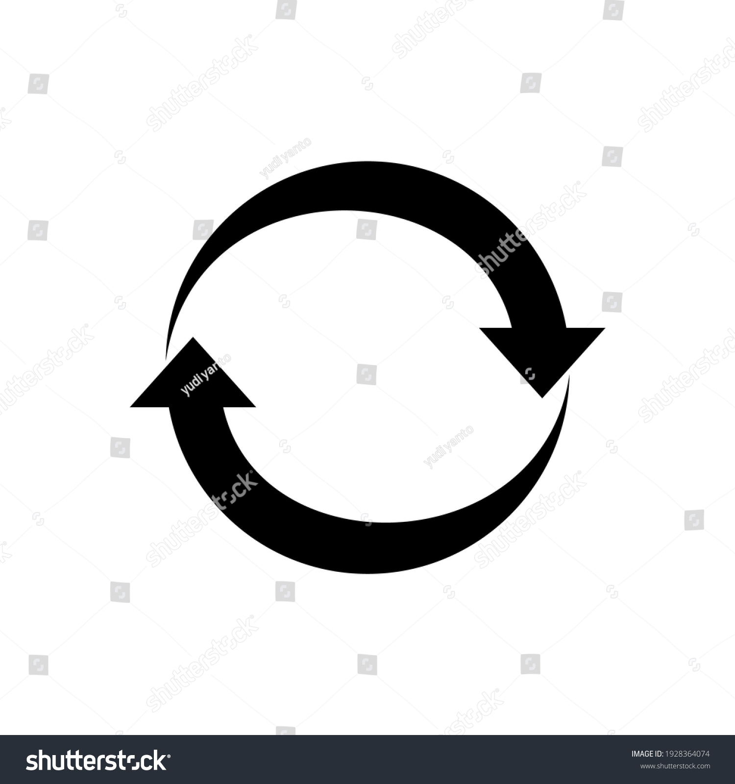 Reset icons : 58 055 images, photos et images vectorielles de stock ...