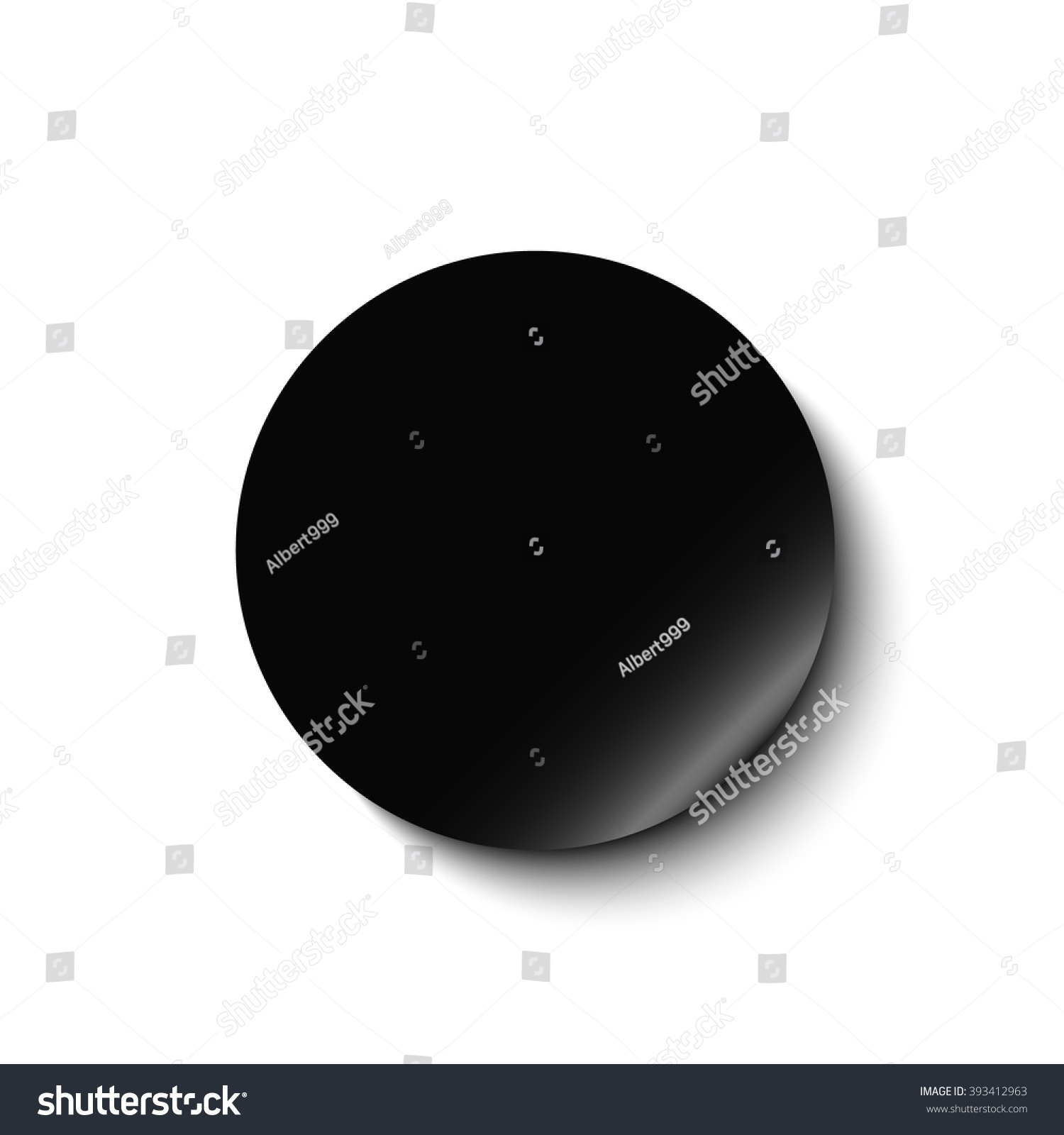 876,948 Sticker black Images, Stock Photos & Vectors | Shutterstock