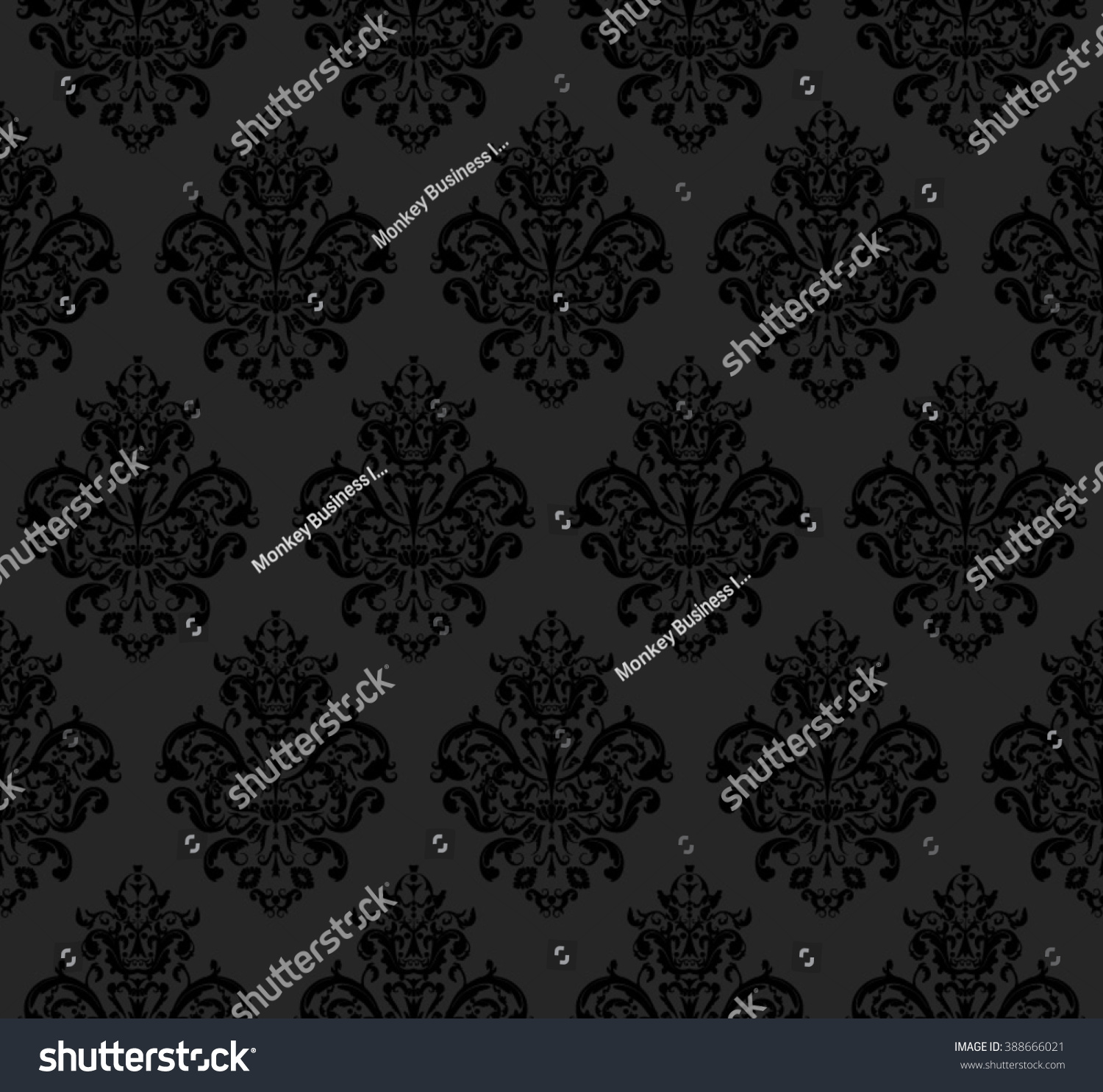 19.135 afbeeldingen voor Imperial pattern: afbeeldingen, stockfoto‘s en ...