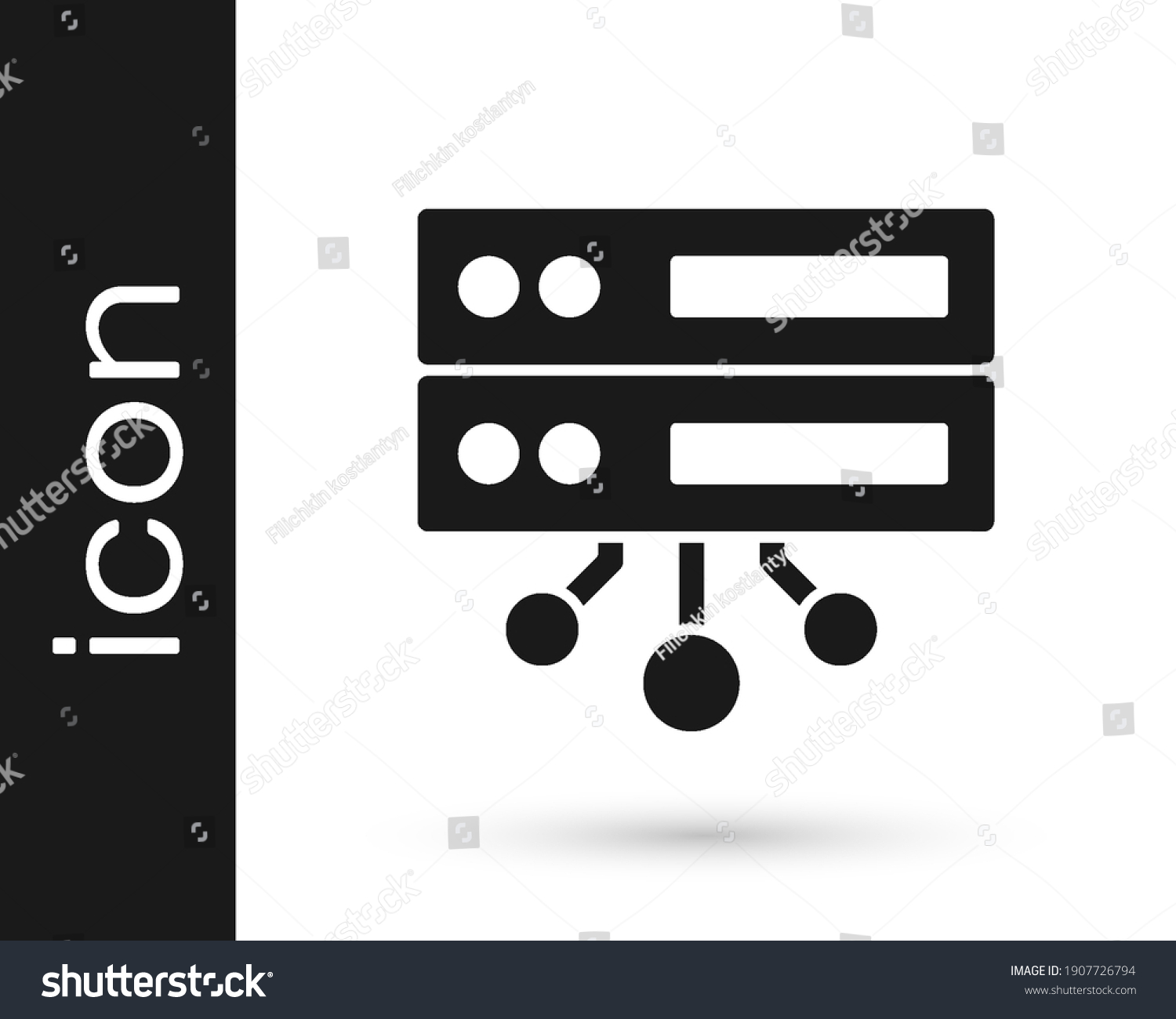 375,743 Computer storage icons Images, Stock Photos & Vectors ...