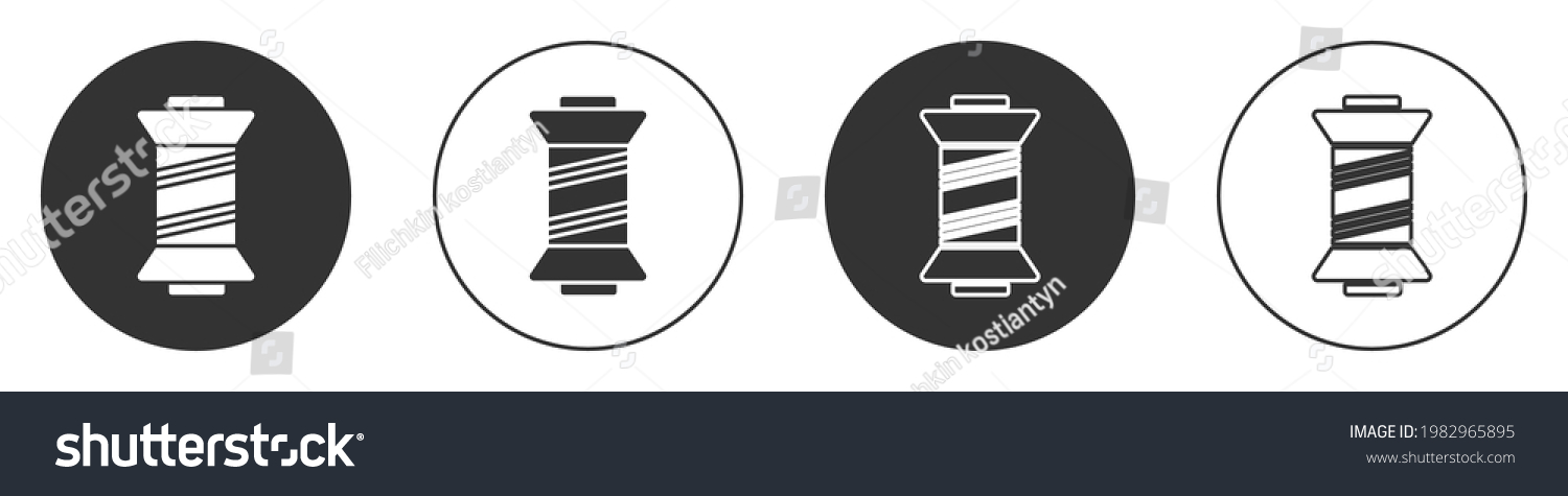 161,706 imágenes de Gray thread - Imágenes, fotos y vectores de stock ...