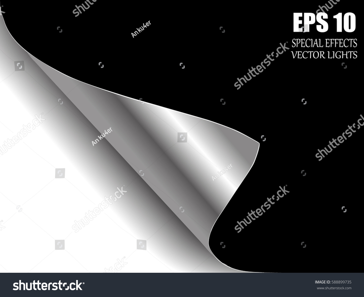 18,830 Back peeling Images, Stock Photos & Vectors | Shutterstock