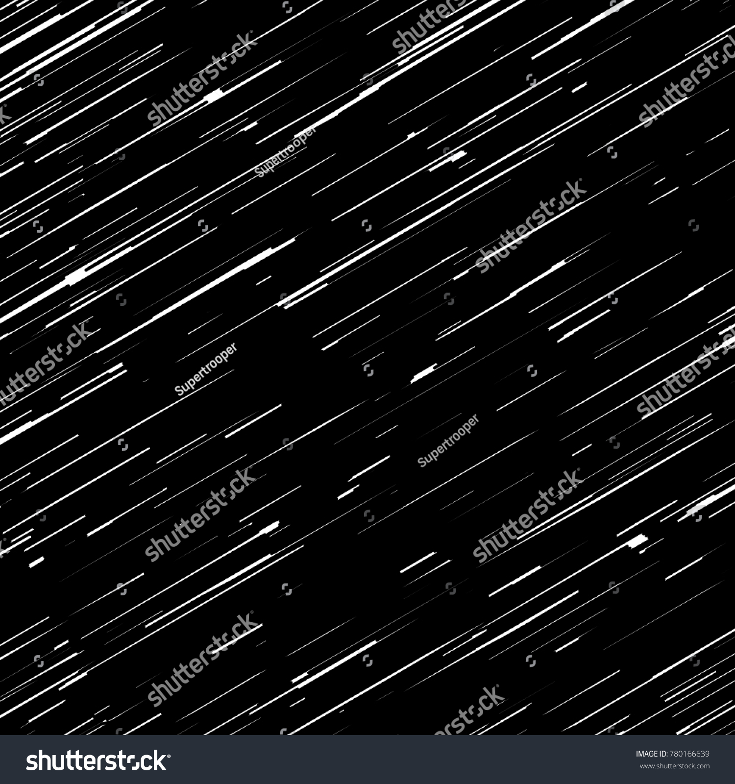 Black Side Hatch Classic Nuar Style Stock Vector (Royalty Free ...