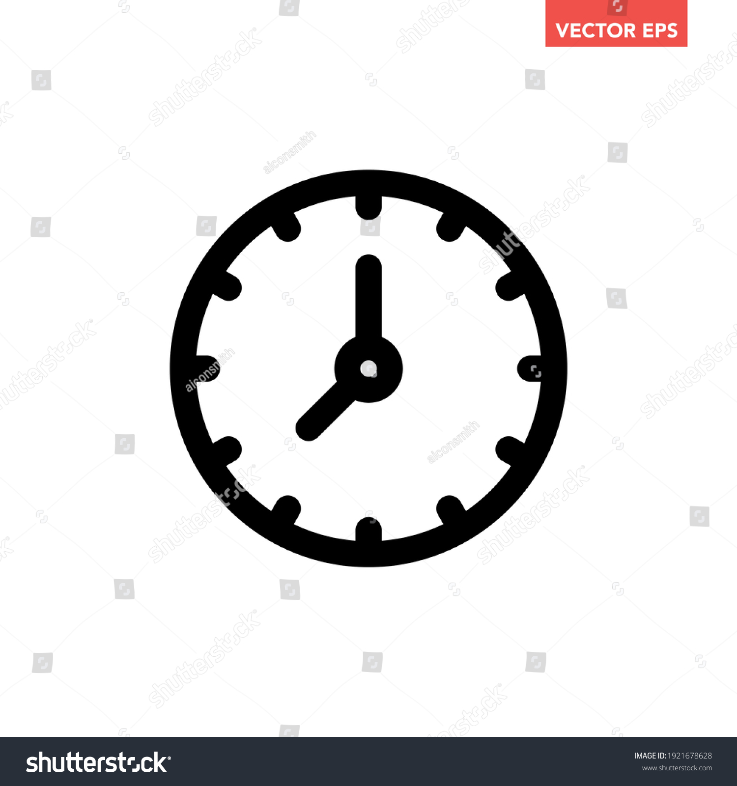 270,344 Icon dial Images, Stock Photos & Vectors | Shutterstock