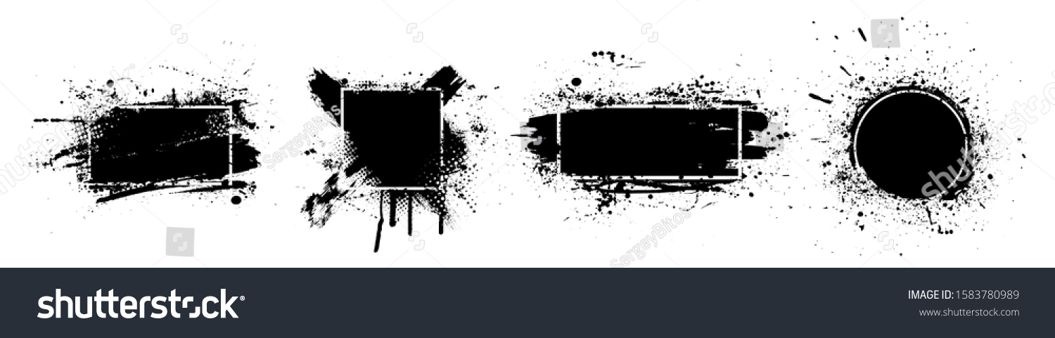 8,500 vectores de Vector recuadro vintage - Vectores, imágenes y arte ...