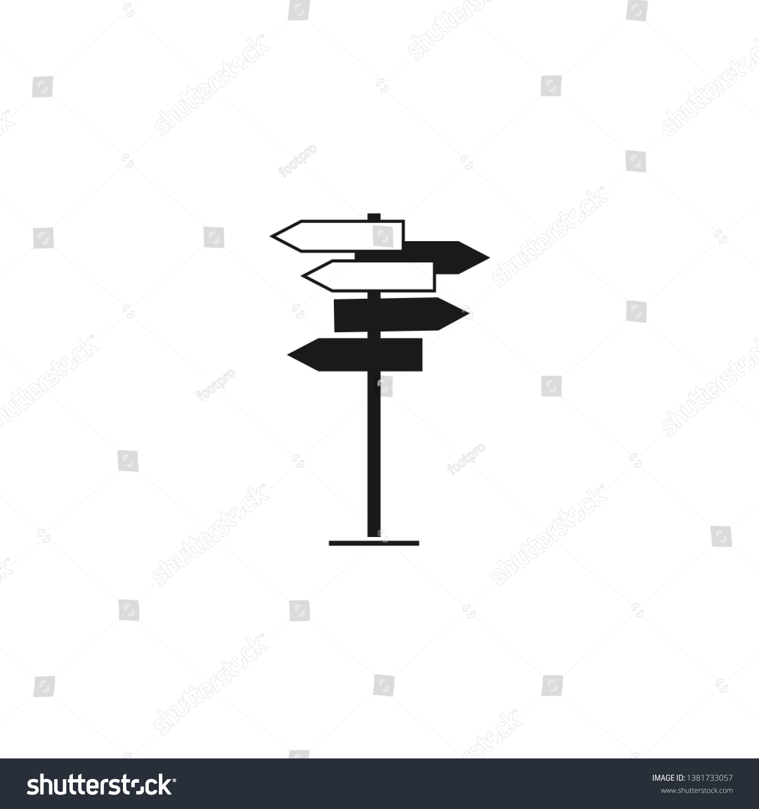 918 Confusing signage Images, Stock Photos & Vectors | Shutterstock