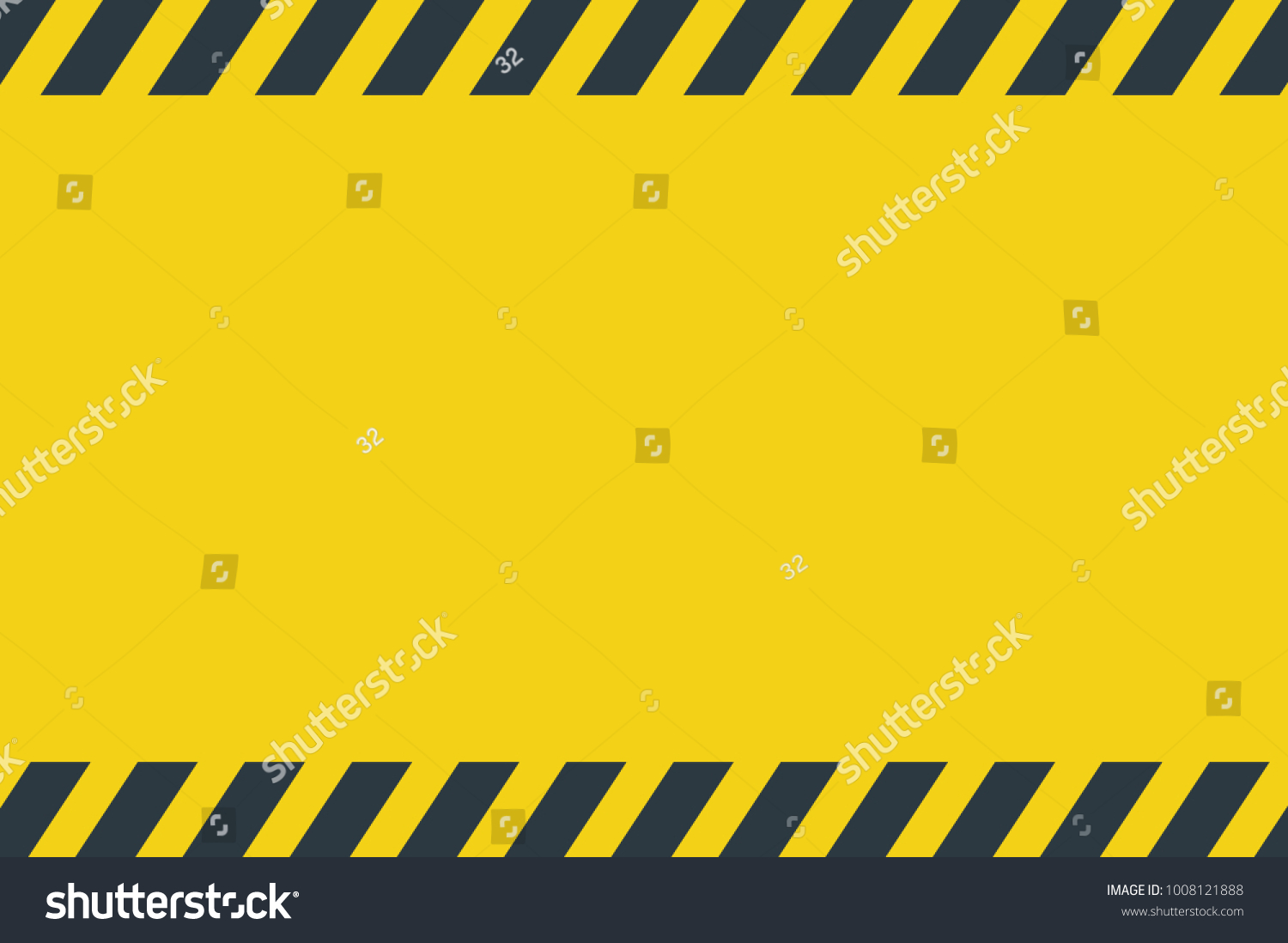 Safety-warning Images, Stock Photos & Vectors | Shutterstock