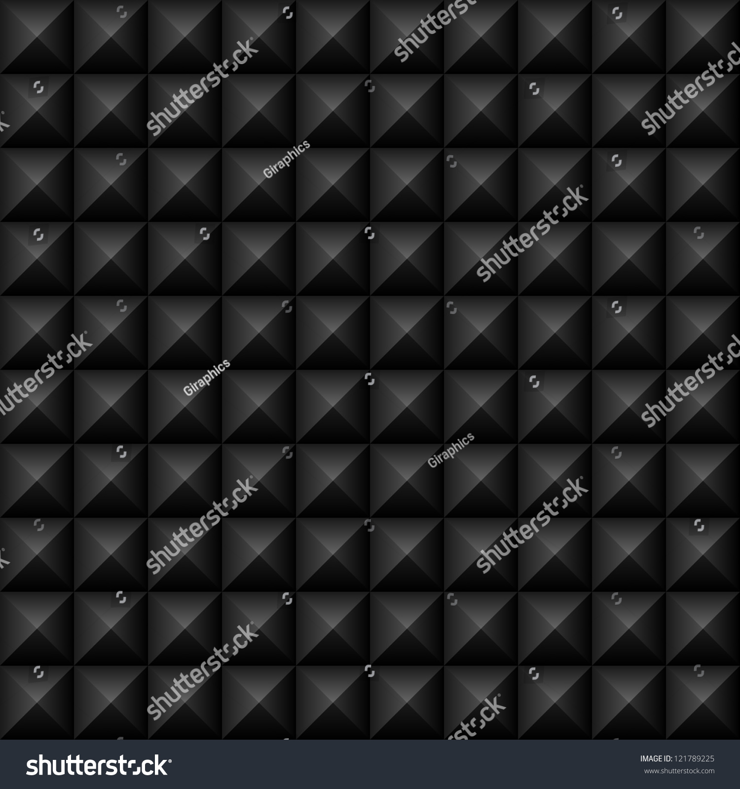 15.798 Stud texture Görseli, Stok Fotoğraflar ve Vektörler | Shutterstock