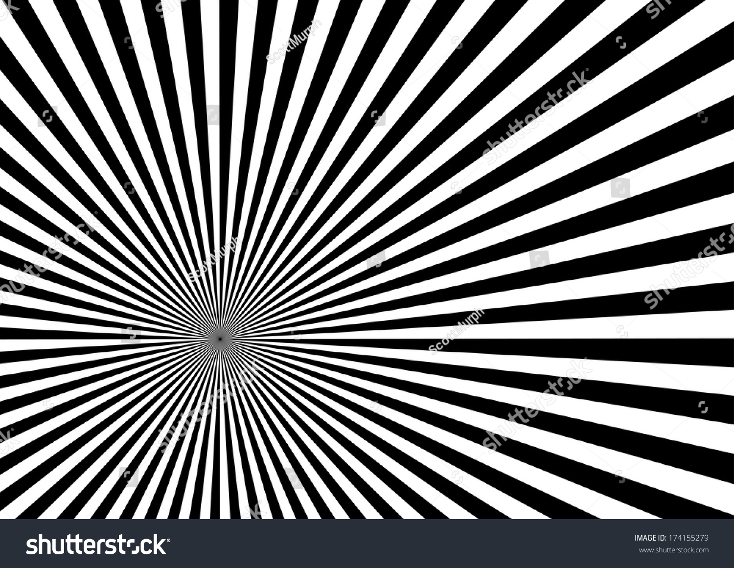 237,534 Black white ray Images, Stock Photos & Vectors | Shutterstock