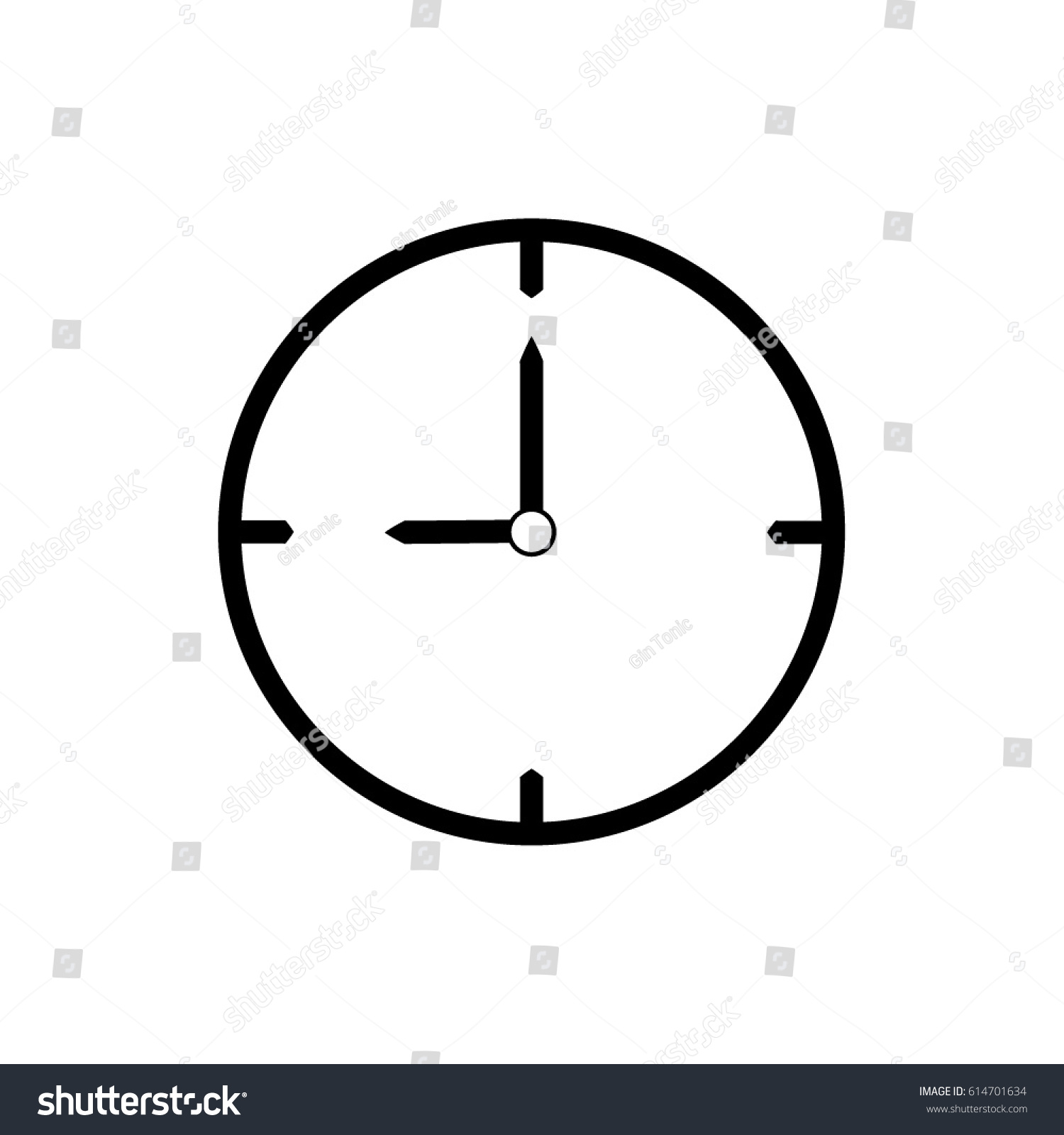 60 21.00 o'clock Images, Stock Photos & Vectors | Shutterstock