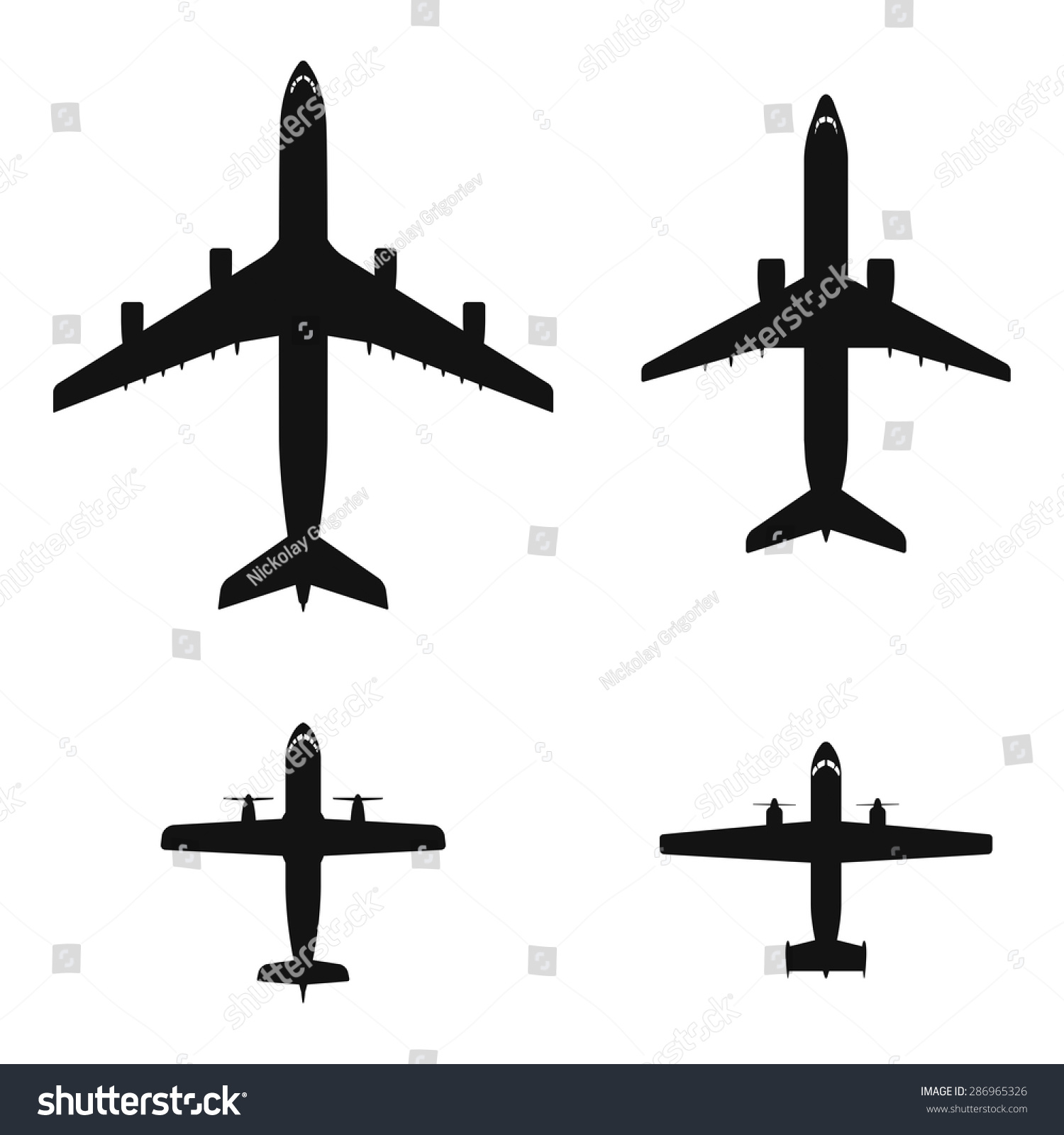 Airbus icon : 3 316 images, photos et images vectorielles de stock ...