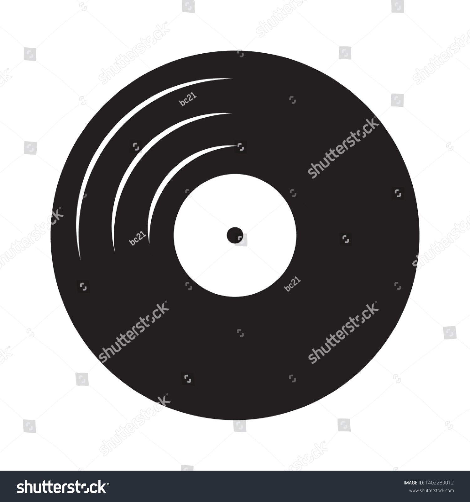 Lp icon Images, Stock Photos & Vectors | Shutterstock