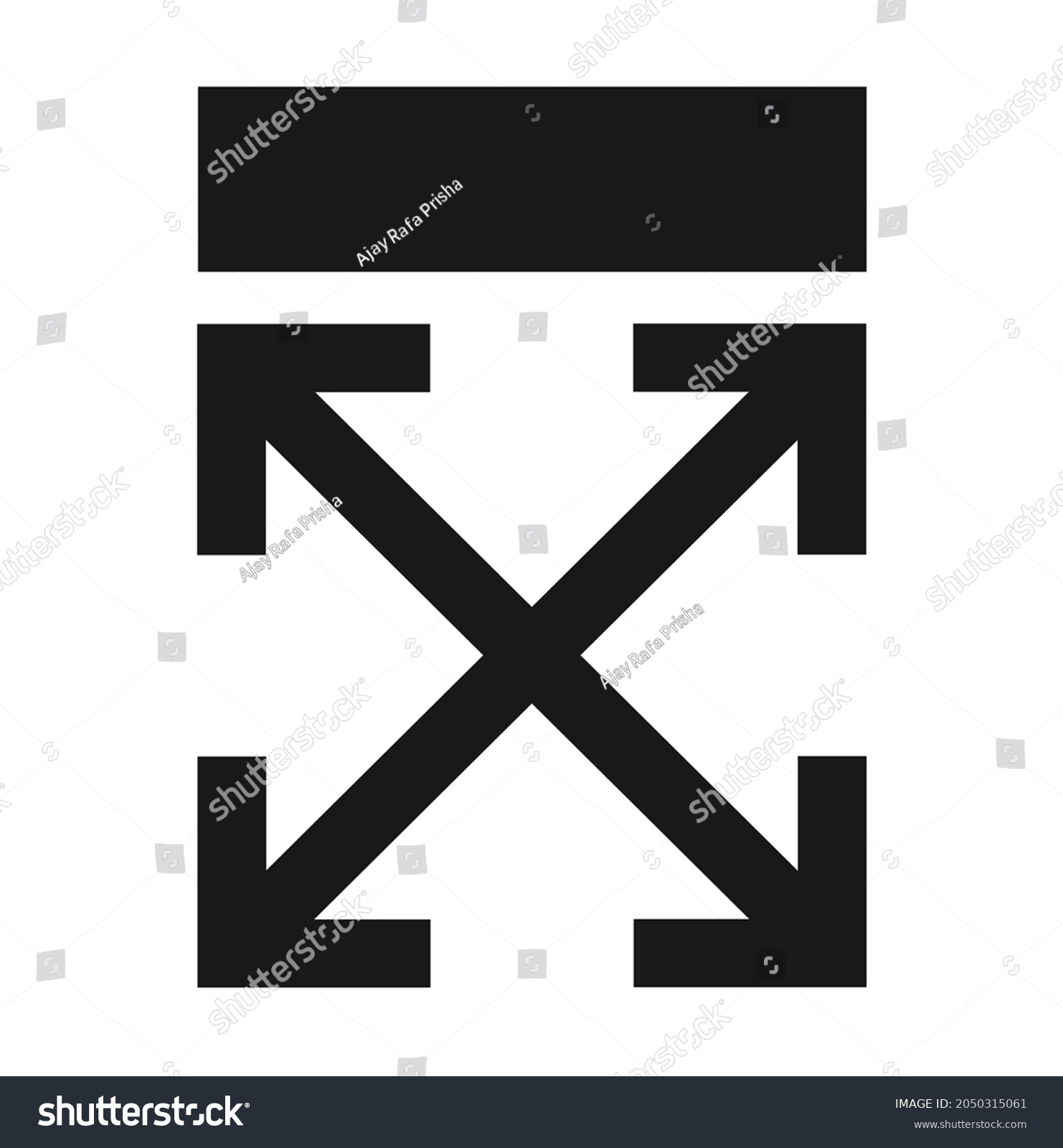 5,977 Pair off Images, Stock Photos & Vectors | Shutterstock