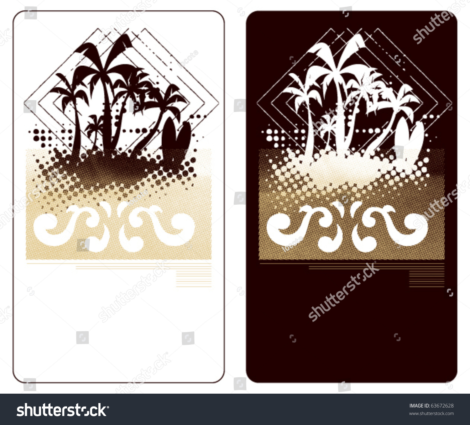 9,735 Graffiti surf Images, Stock Photos & Vectors | Shutterstock