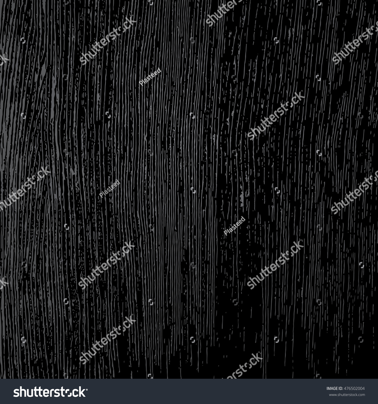Black Wood Texture Background Eps10 Vector Stock Vector (Royalty Free ... Black Wood Texture Background Eps10 Vector Stock Vector (Royalty Free ...