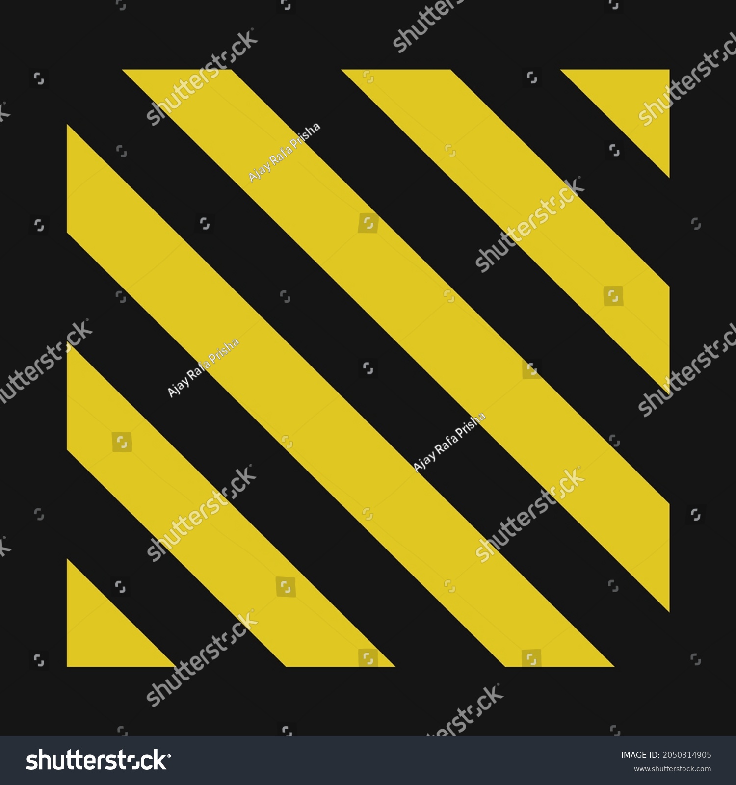 548 Nike patterns Images, Stock Photos & Vectors | Shutterstock