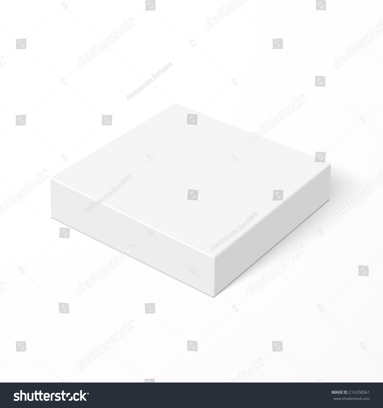 153,591 Square blank box Images, Stock Photos & Vectors | Shutterstock