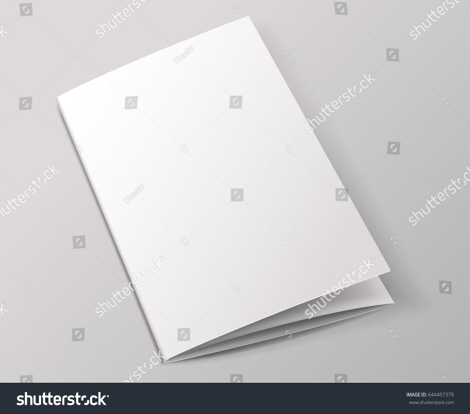 121,397 Portfolio empty Images, Stock Photos & Vectors | Shutterstock