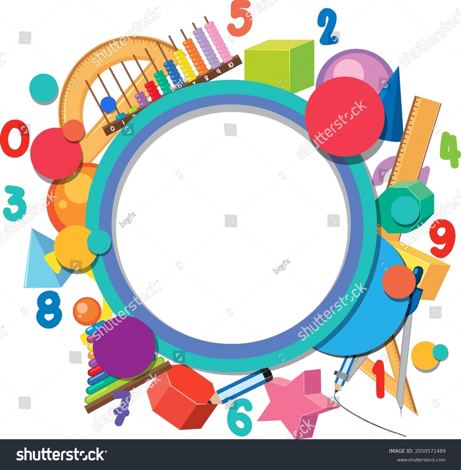 10,545 Math cover Images, Stock Photos & Vectors | Shutterstock