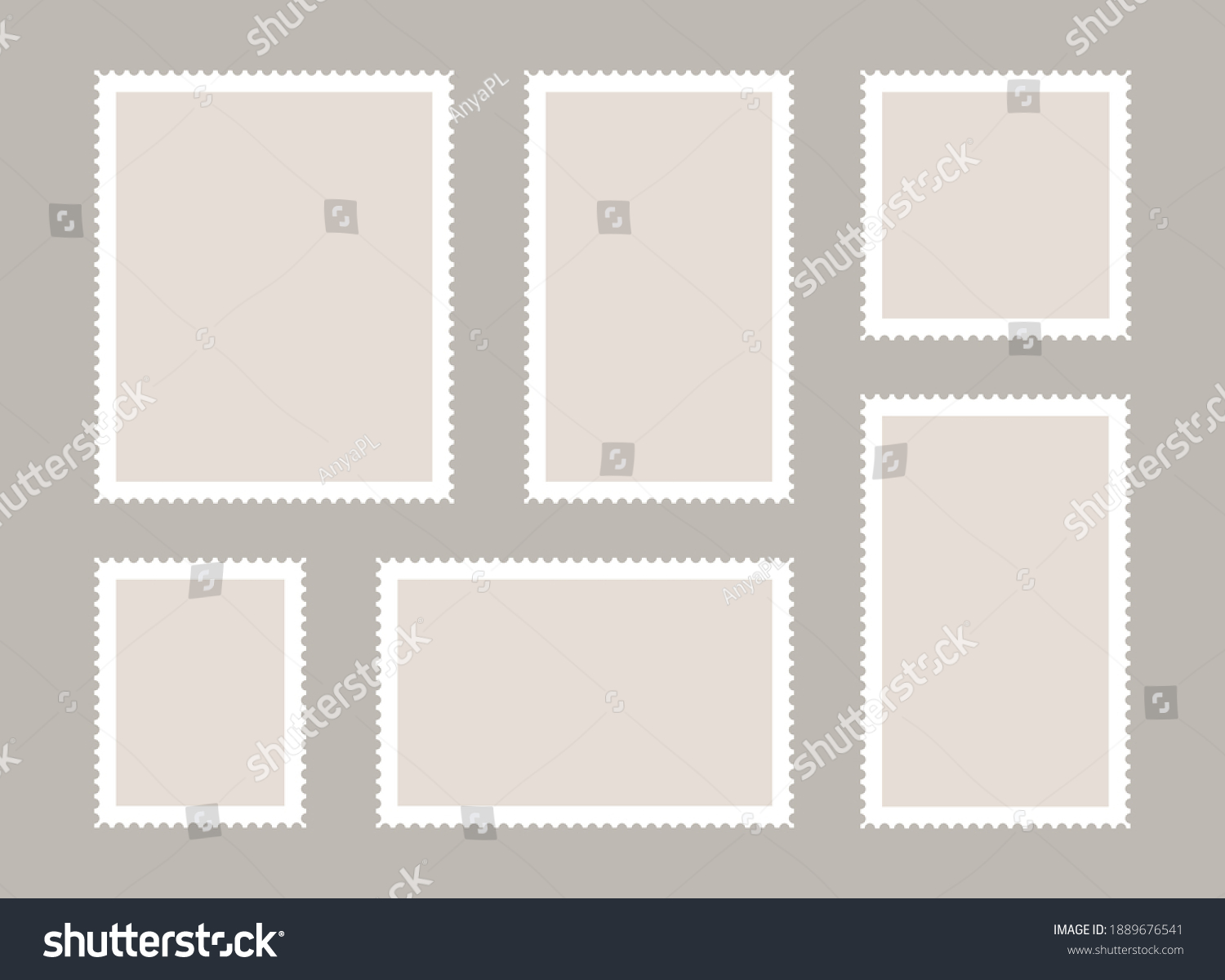 295,758 Postage paper Images, Stock Photos & Vectors | Shutterstock
