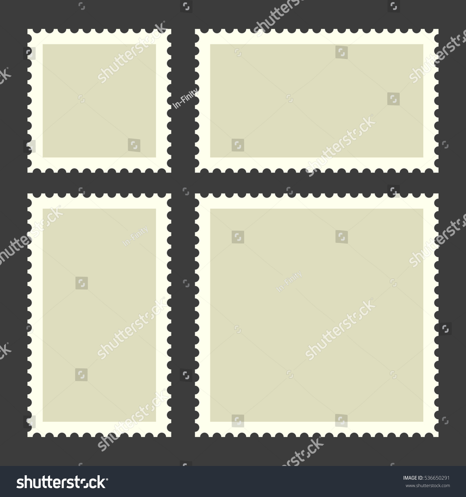 36,972 Postage stamp frames Images, Stock Photos & Vectors | Shutterstock