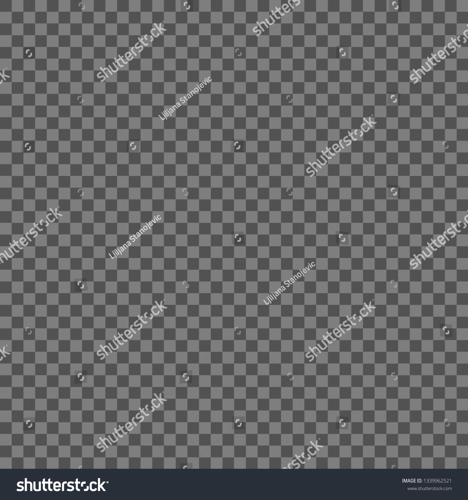 Blank Transparent Background Design: เวกเตอร์สต็อก (ปลอดค่าลิขสิทธิ์ ...