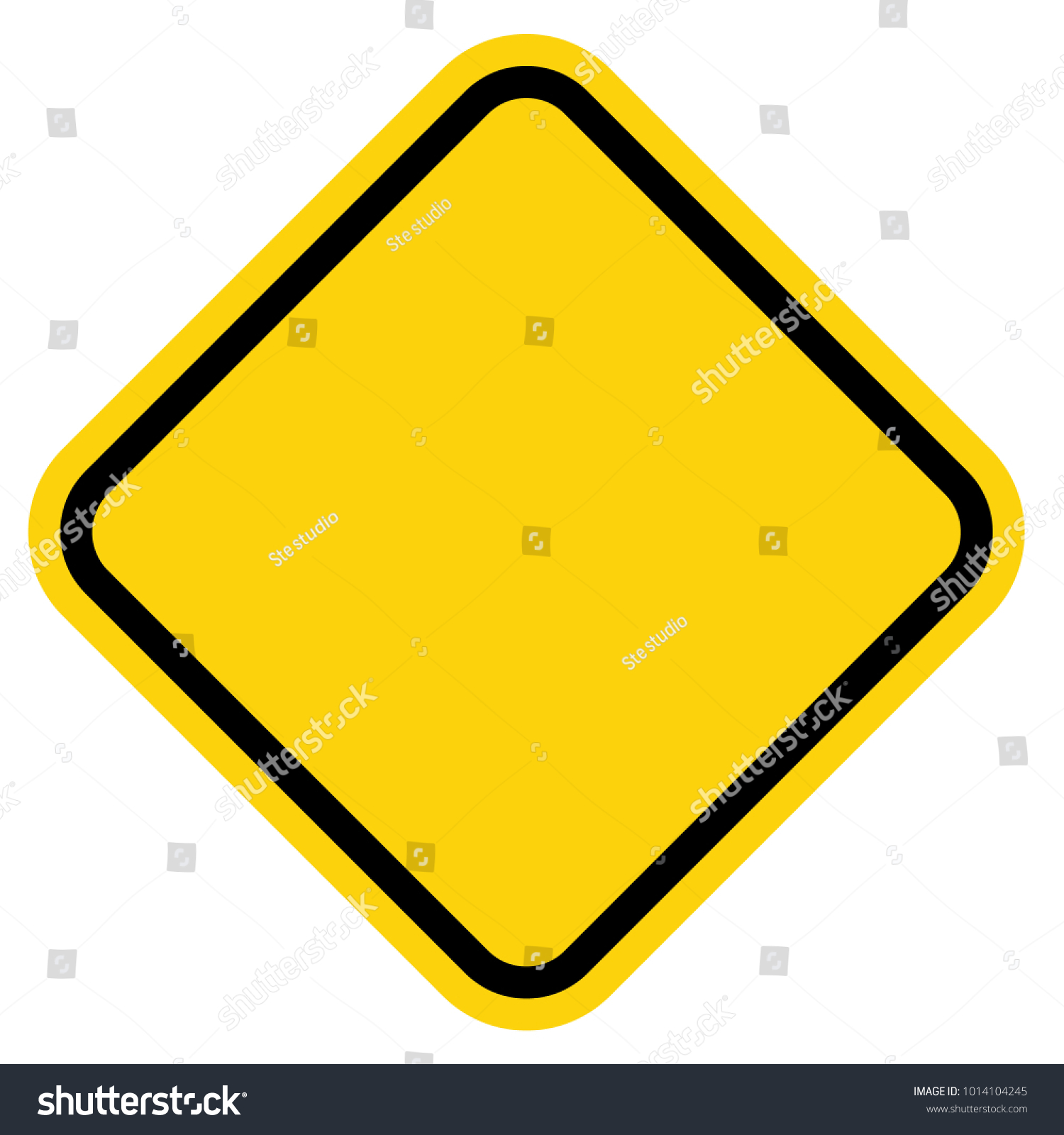 195.220 afbeeldingen voor Blank yellow sign: afbeeldingen, stockfoto‘s ...