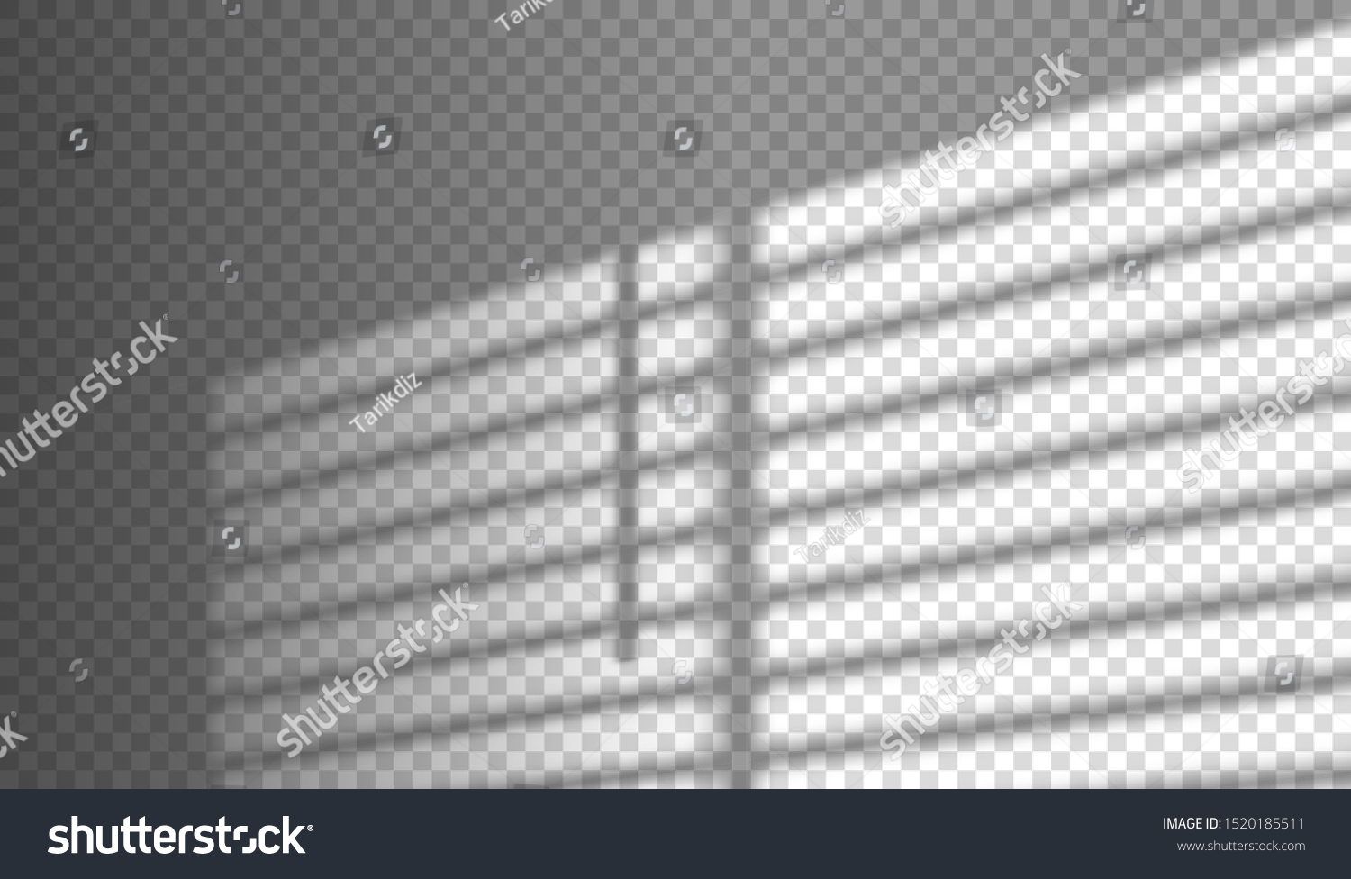 26,327 Shadowed shutters 이미지, 스톡 사진 및 벡터 | Shutterstock
