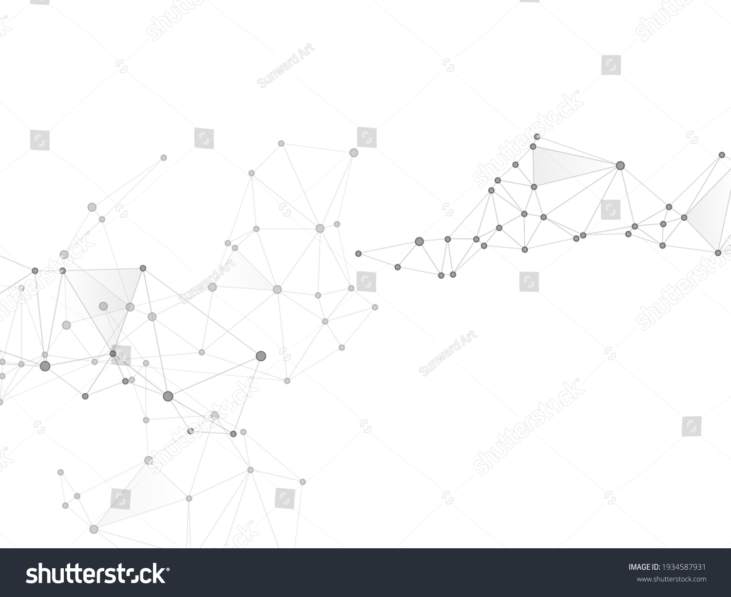 7,516 Low nodes Images, Stock Photos & Vectors | Shutterstock