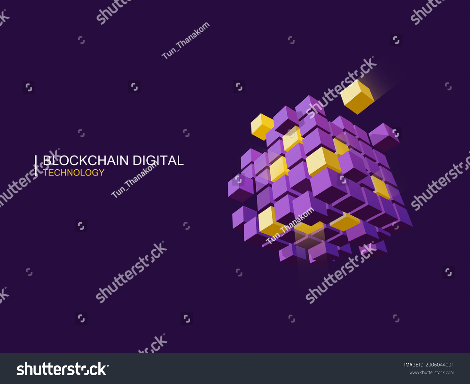 29,436 3d blockchain icon Images, Stock Photos & Vectors | Shutterstock