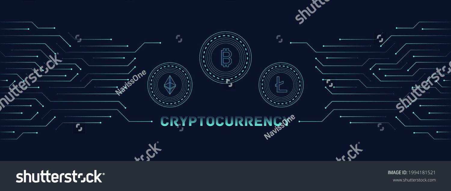 51,272 Crypto lines Images, Stock Photos & Vectors | Shutterstock