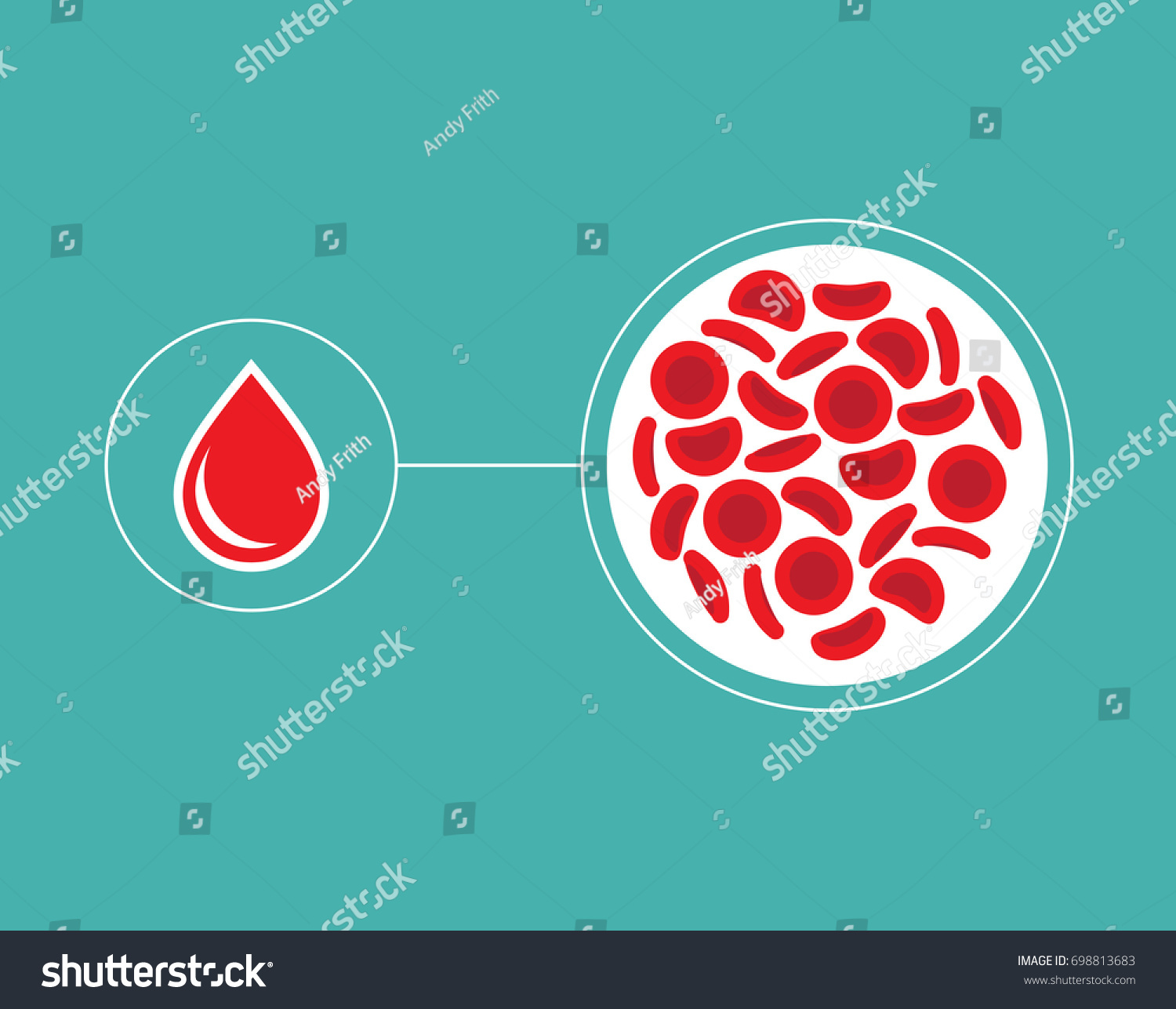 Red-blood-cells-flat: imágenes, fotos de stock y vectores | Shutterstock Red-blood-cells-flat: imágenes, fotos de stock y vectores | Shutterstock