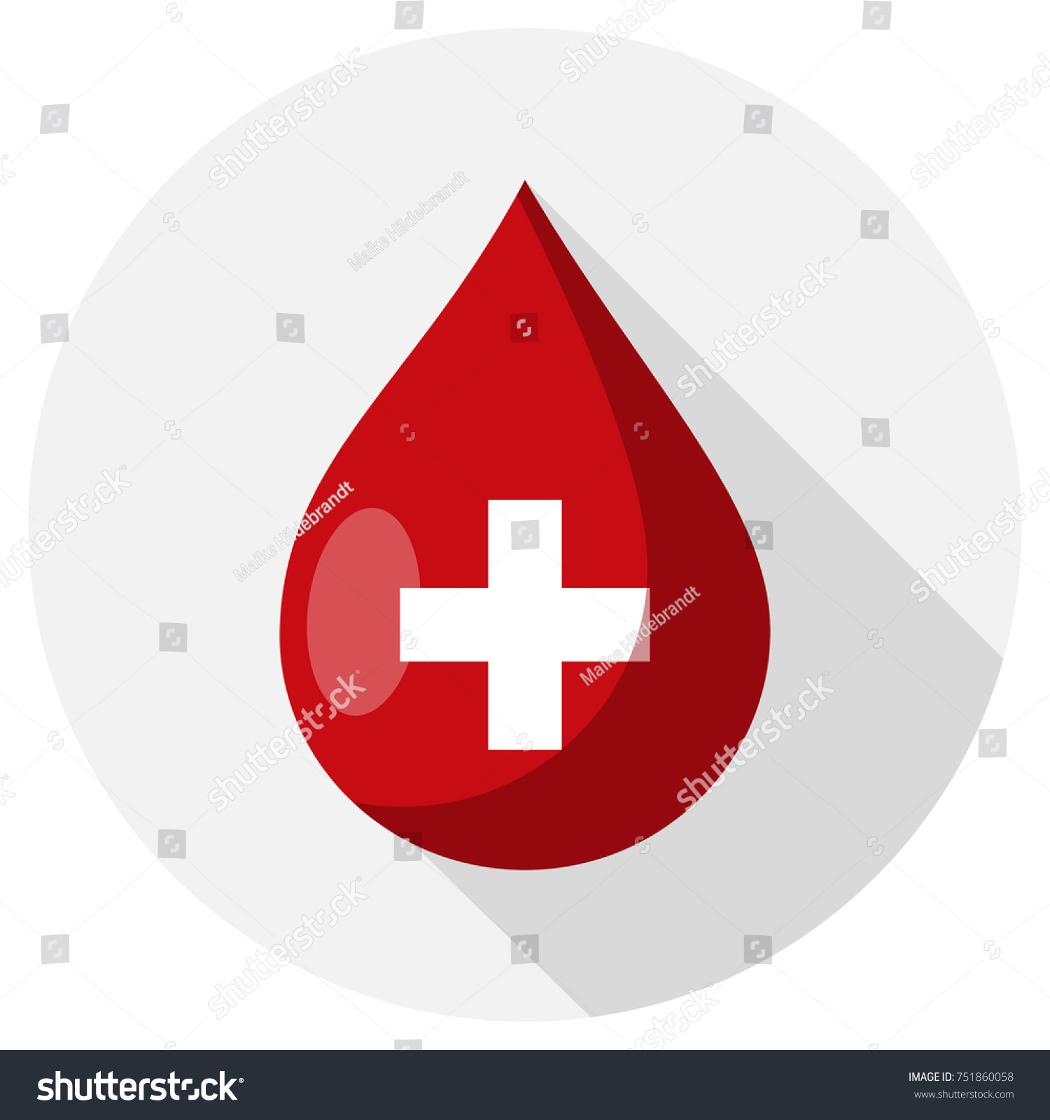 2,014 Pure blooded Stock Vectors, Images & Vector Art | Shutterstock