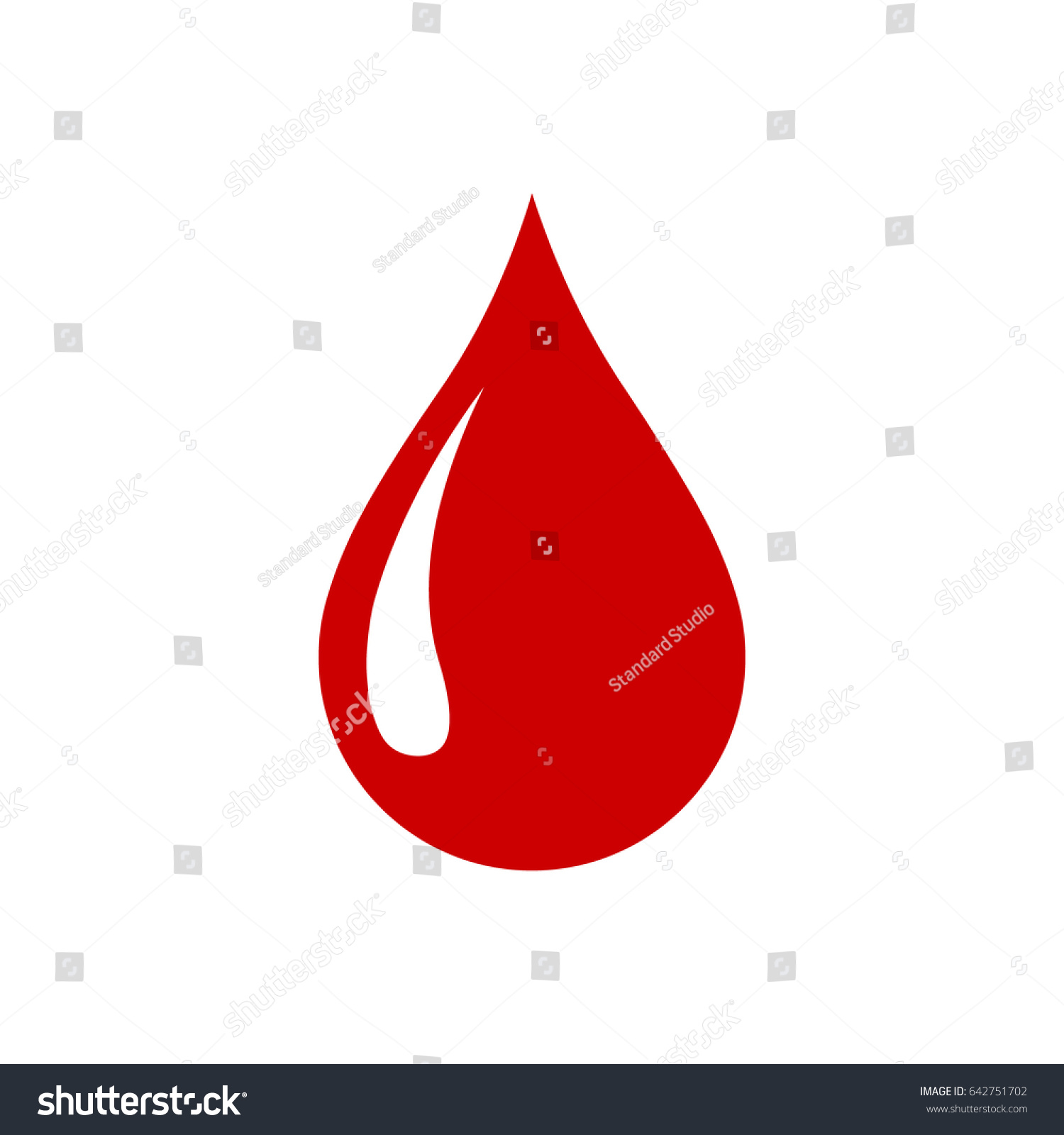 44,619 Blood droplets Images, Stock Photos & Vectors | Shutterstock