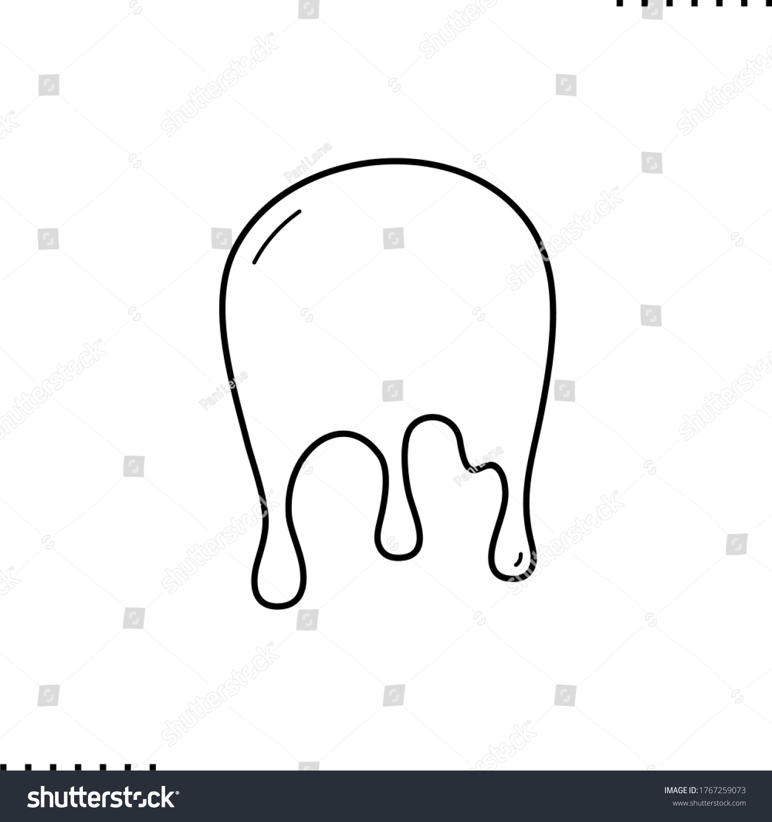 3,191 Slick icon Images, Stock Photos & Vectors | Shutterstock