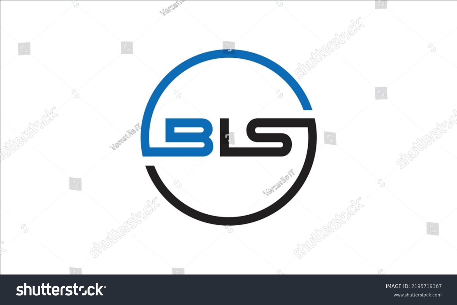 49 imágenes de Bls design - Imágenes, fotos y vectores de stock ...