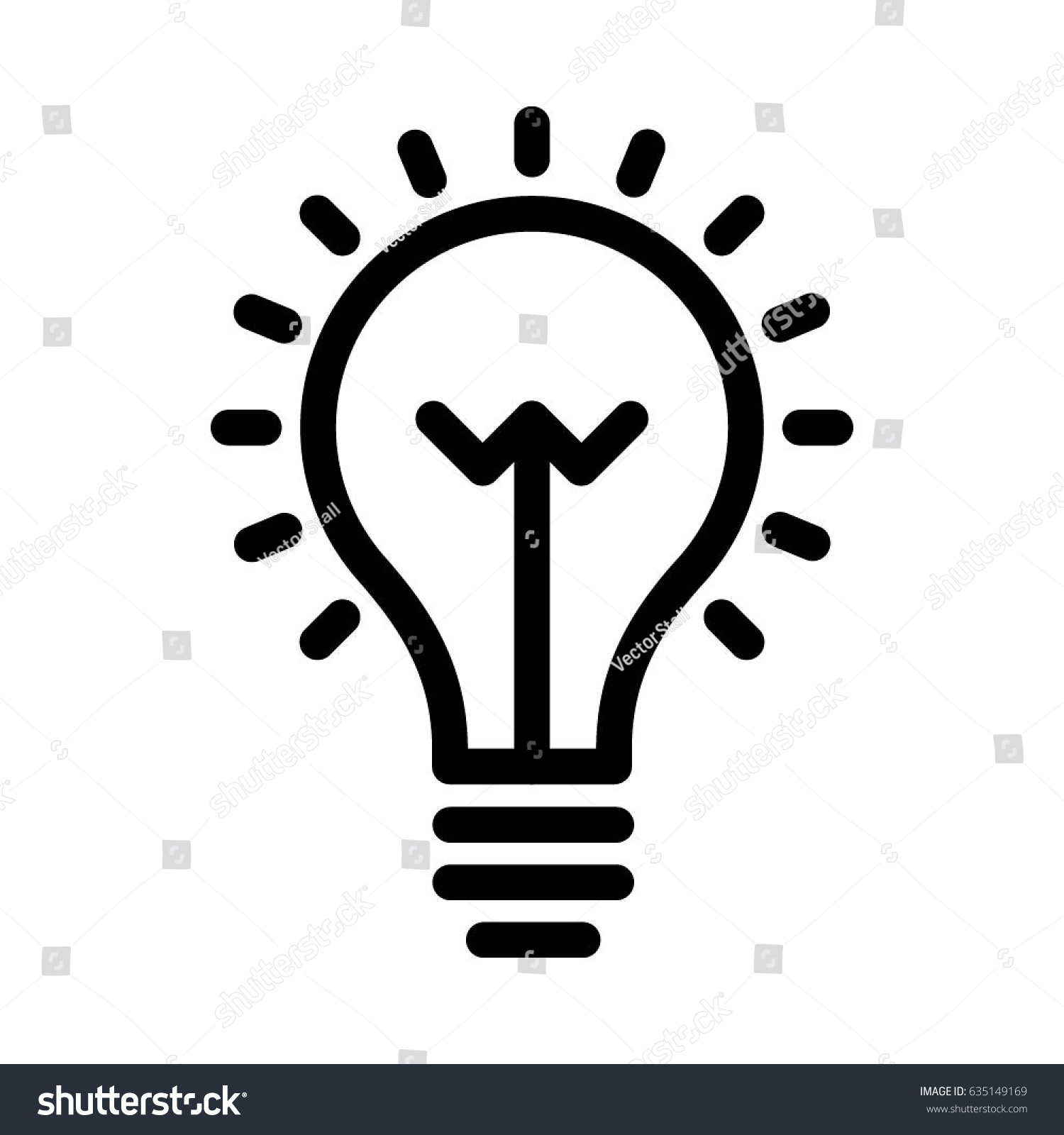 2,467 Light blub Images, Stock Photos & Vectors | Shutterstock