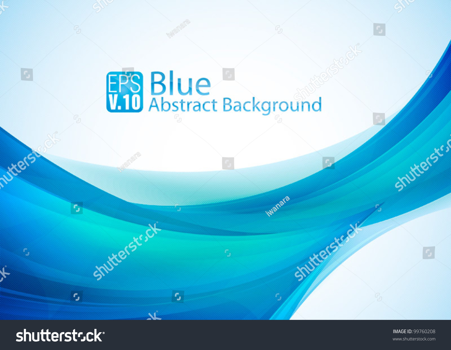 47,017 Calm abstract blues greens Images, Stock Photos & Vectors ...