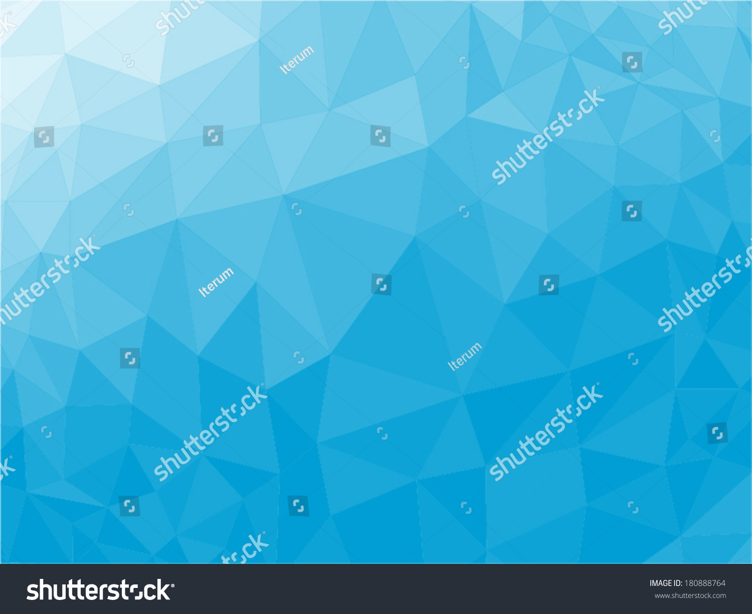 1,737,112 Low poly texture Images, Stock Photos & Vectors | Shutterstock